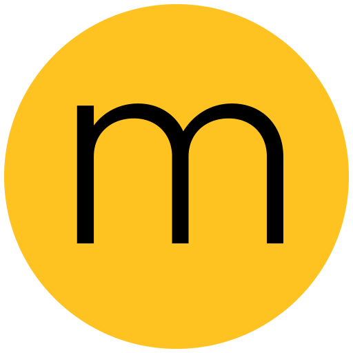 Mococo — About - Mococo